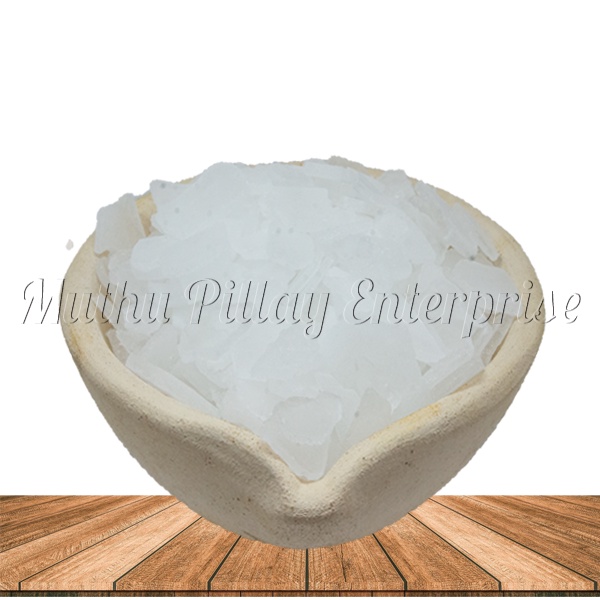 CAMPHOR 100G (PACHAI KARPOORAM) | Shopee Malaysia