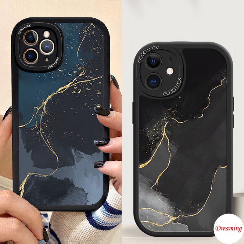 Case for Samsung Galaxy A05 A04 A03 A15 A14 A13 A22 A23 A24 A30 A31 A32 A33 A34 A50 A51 A52 A53 ...