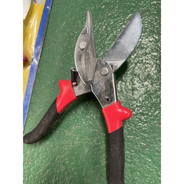 (clearance)Multi-angle Bevel Scissors Angle Shear 45-120 Degree Angle ...