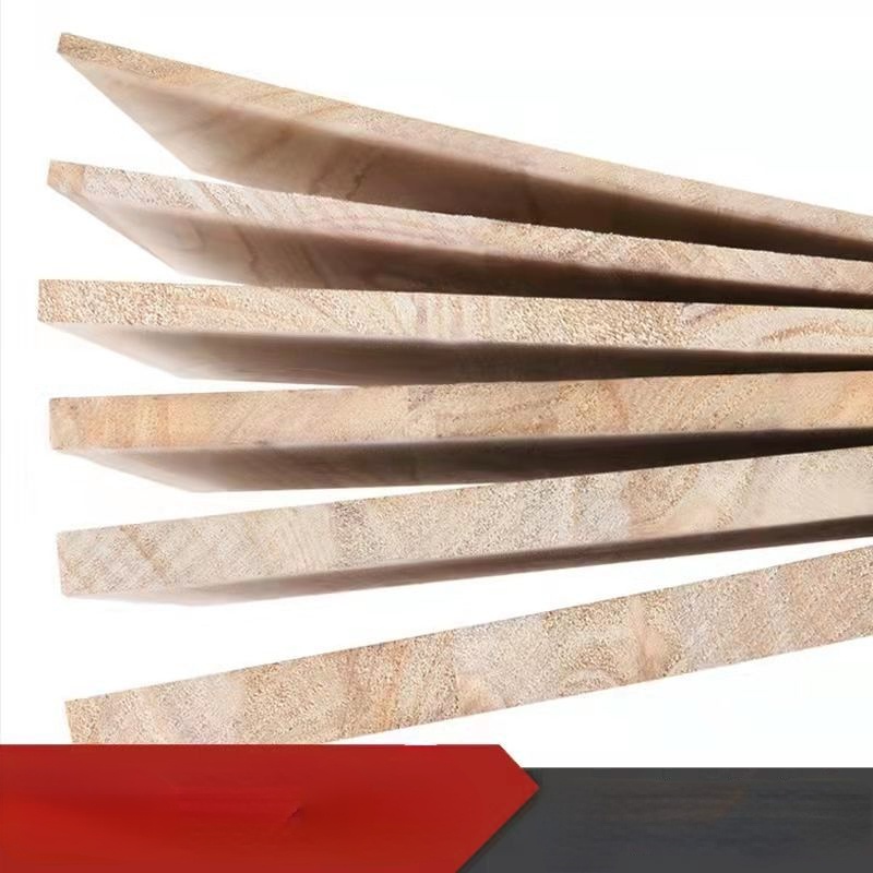 Taekwondo Wooden Board Performance Board Grading Board Breaking Boxing ...