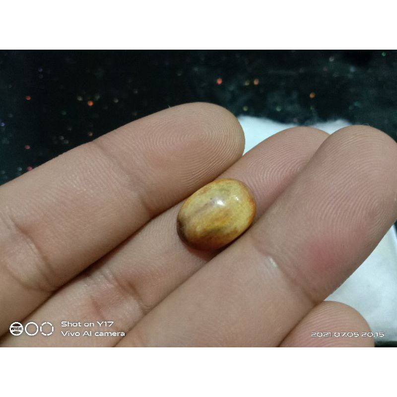 Permata Teras Raja Kayu Asli/Damar Minyak Asli | Shopee Malaysia
