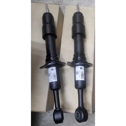 Original Absorber |Ford Ranger Absorber |Front Absorber|EB3C-18045BB ...