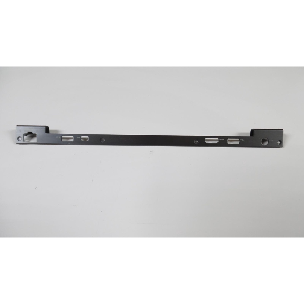USED Original DELL Latitude E7440 Screen Hinge Cover Cap VAUAO-HINGE ...