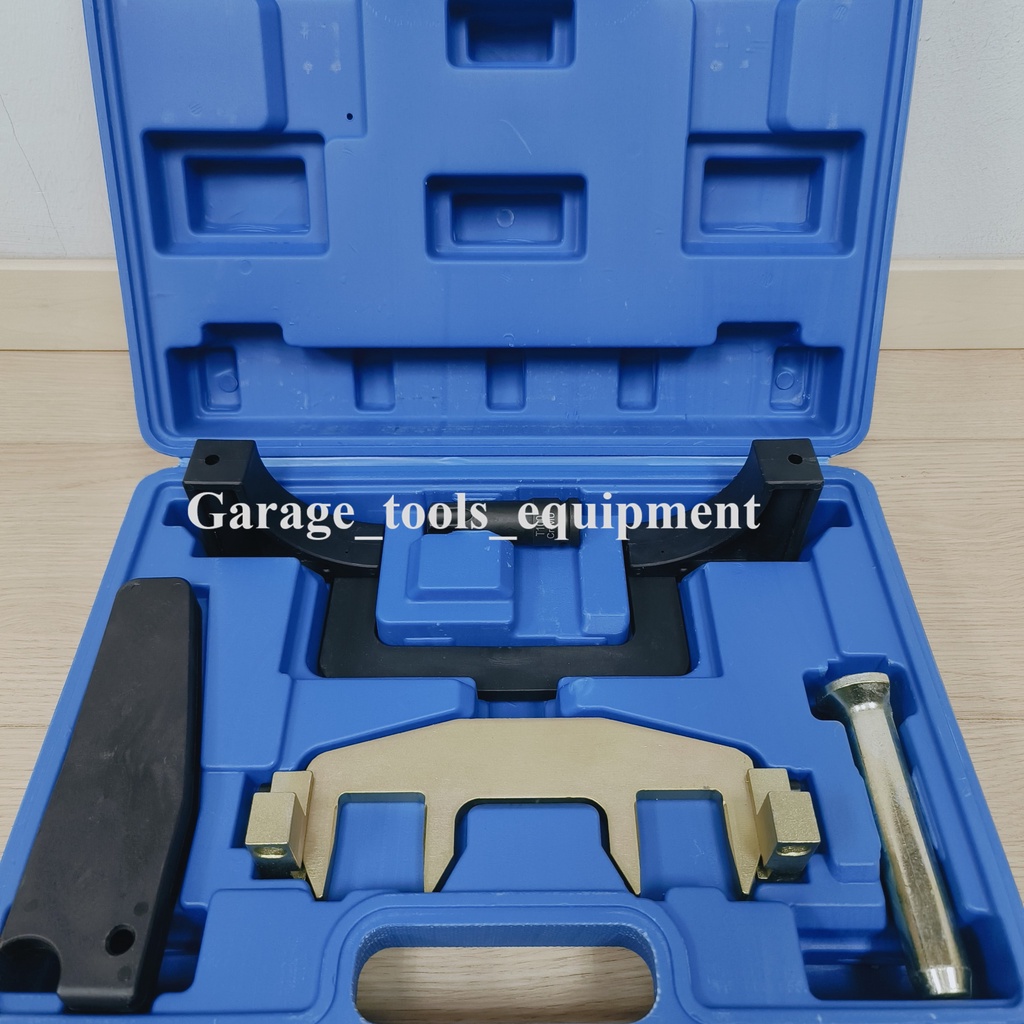 XR TOOLS M271 Camshaft Alignment Engine Timing Tool Chain Fixture Tool ...