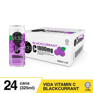 Vida Official Store Online, March 2026 | Shopee Malaysia