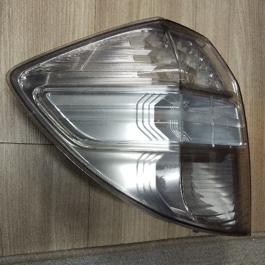 **Original Honda Jazz Fit GE6 GE8 RS LED Rear Left Tail Lamp Japan ...
