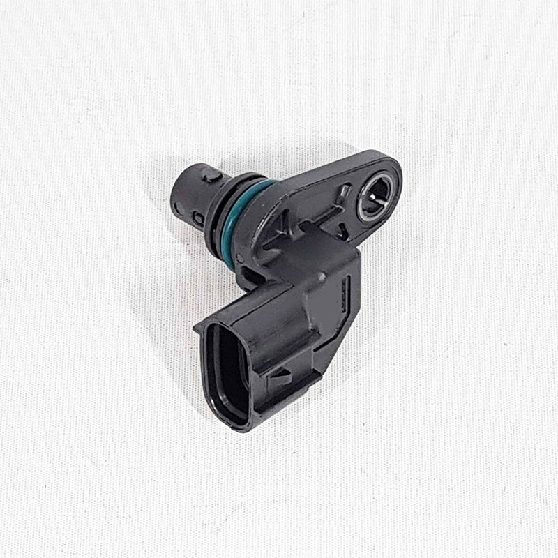 Genuine 3935025000 Camshaft Position Sensor For HYUNDAI KIA 2.0L 2.4L ...
