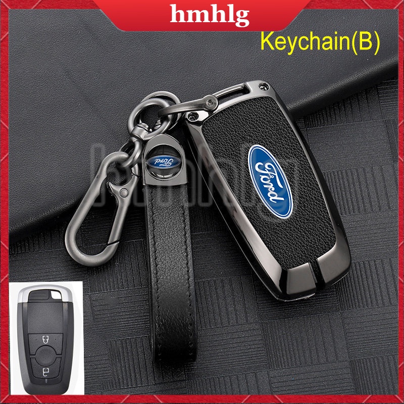 [Available] For Ford Ranger Sprot 2023 Ranger Raptor 150 Everest 2 ...