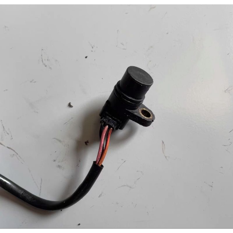 Yamaha R1 R6 XJ6 FZ6 Speed Sensor | Shopee Malaysia