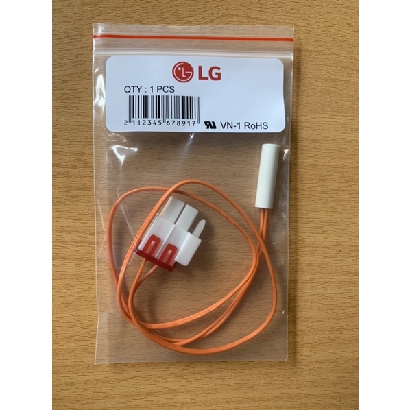 Lg refrigerator Sensor | Shopee Malaysia