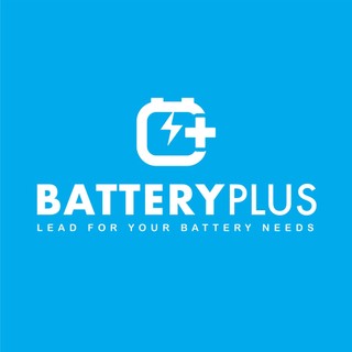 [ Installation Provided ] NS70 | NS70L | 75D26R | 75D26L Century ...