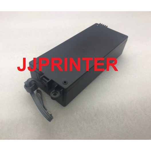 ORIGINAL POWER SUPPLY UNIT / ASSY / PSU FOR EPSON T60 L800 L805 PRINTER ...