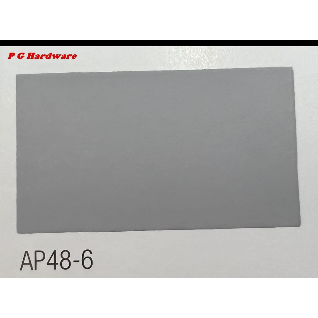 SKK Acristar Lite 5-in-1 Premium Acrylic Emulsion Paint ** 5 Liter | Shopee Malaysia