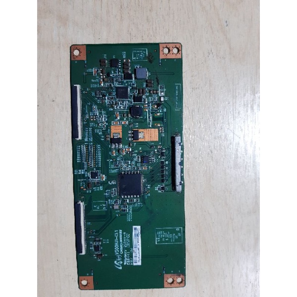 TCON BOARD TV LED /LCD T-CON PART NO E88441 | Shopee Malaysia