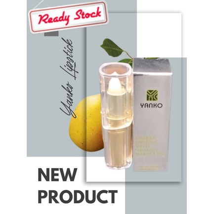 YANKO PEARL FOUNDATION / LIPSTICK ( New Series )/SUNSCREEN TRAVEL PACK ...