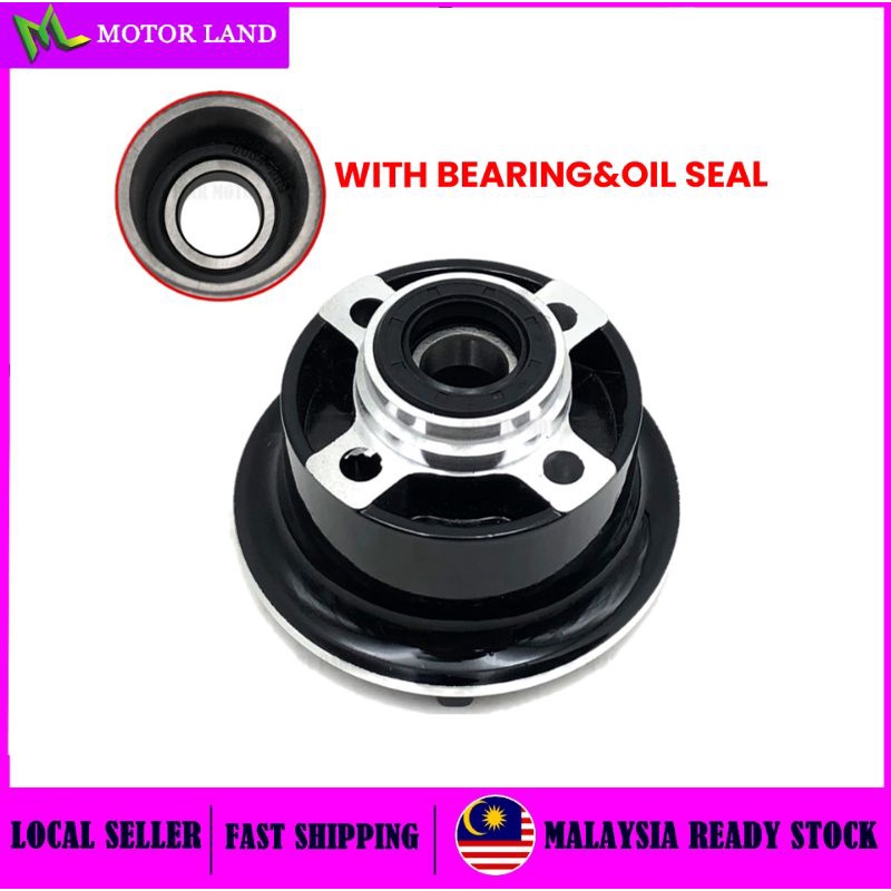 MODENAS KRISS KRISS110 KRISS100 KRISS120 KRISS 110 100 120 MR1 SPROCKET ...