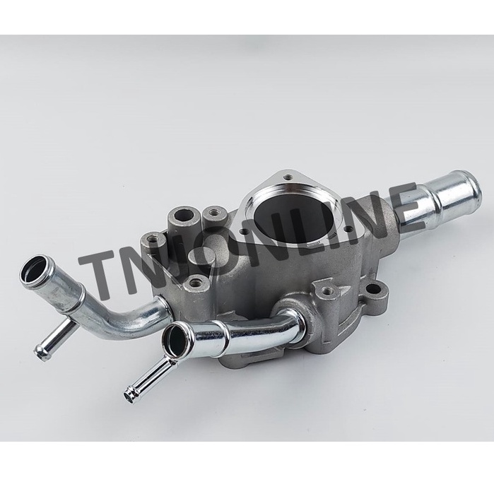THERMOSTAT HOUSING-NISSAN SENTRA N16 (BOTTOM) (TSH11061-4M500) | Shopee ...