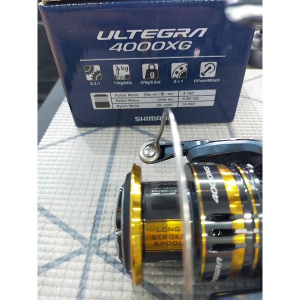 Shimano ultegra 2021 | Shopee Malaysia