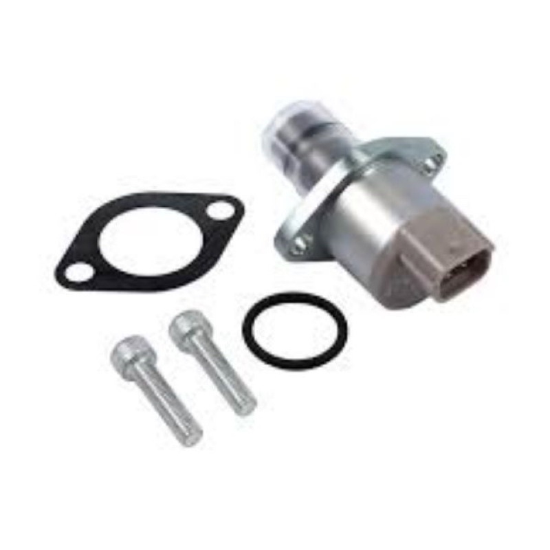 04226-0L020 Original Suction Control Valve Kit Fit Switch For Use On ...