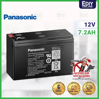 12v battery Malaysia, Best Deals June 2025 | Shopee Malaysia