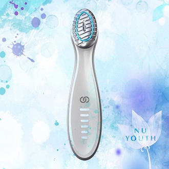 Ready Stock (Ship 2 Days) NuSkin Nu Skin ageLOC Boost System (Device ...