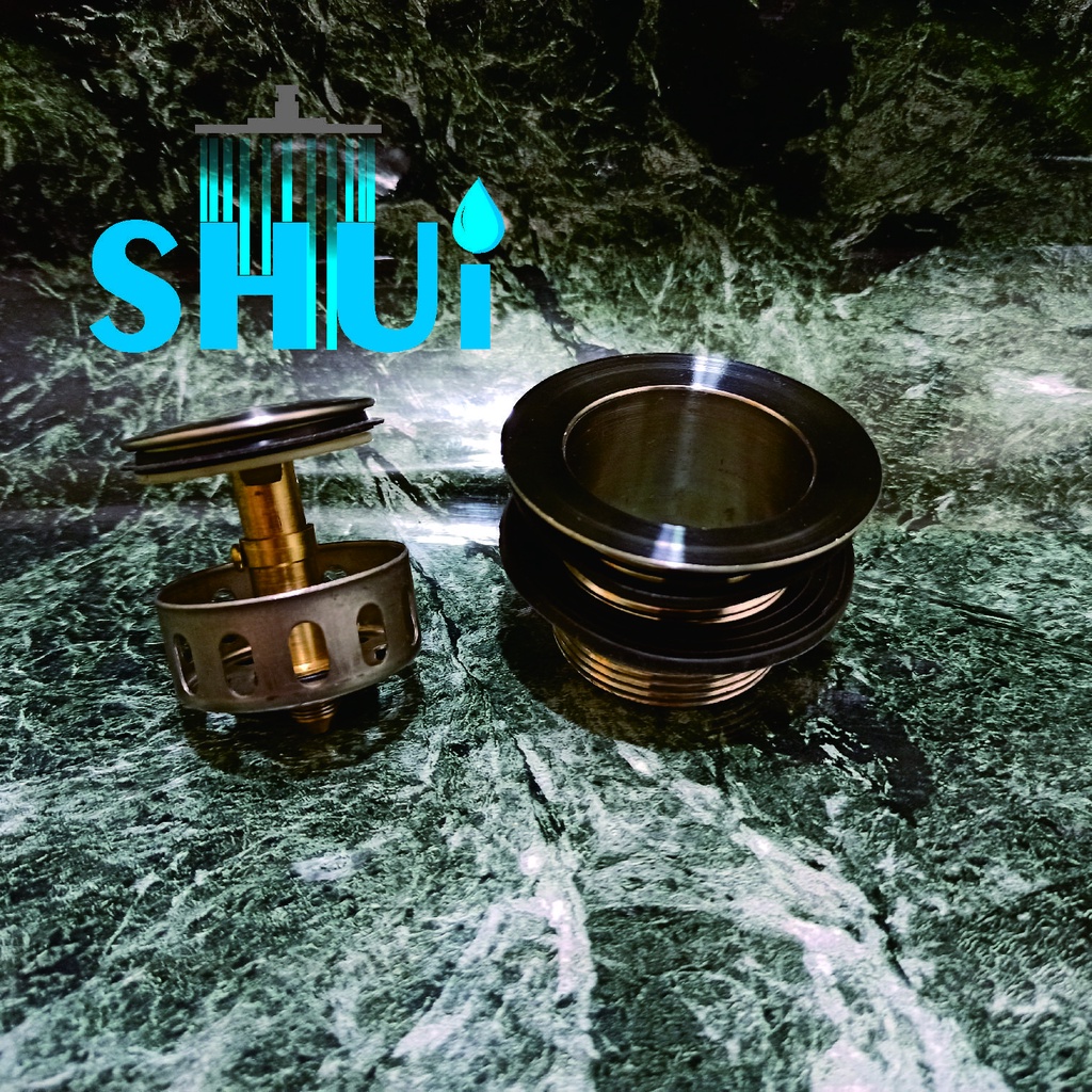 Sus 304 step-on bathtub afur - stainless steel bathtub & shower tray ...
