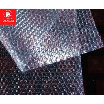 Salt Cola (320ML) KroBe Himalaya | Shopee Malaysia