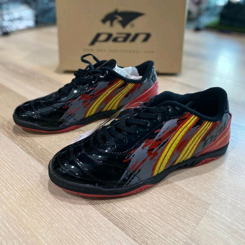 Original Pan Impulse Vi and Impulse Grafiti | Shopee Malaysia