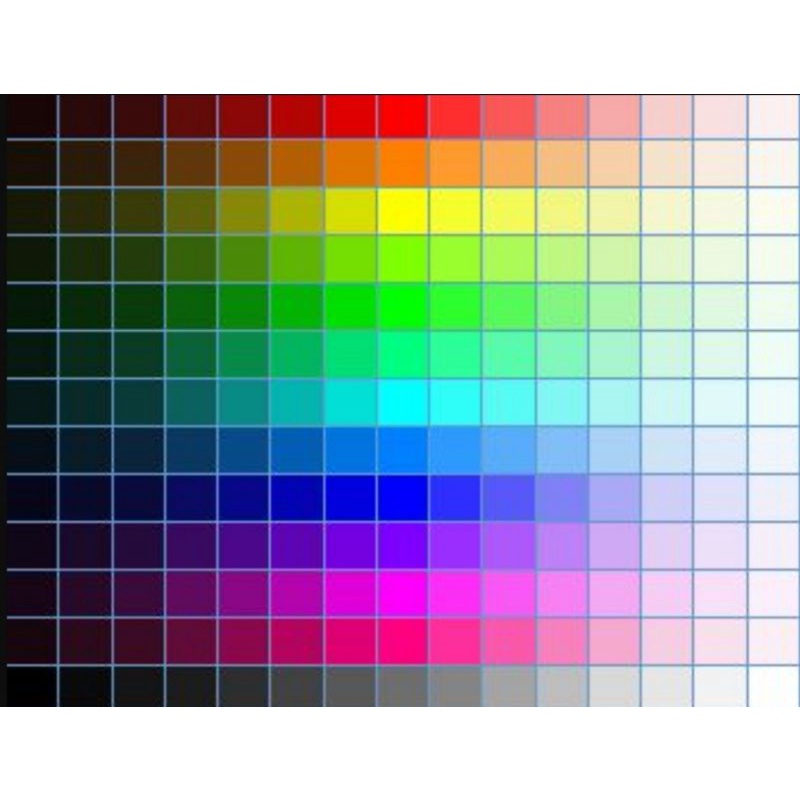 VIVA MODIFIED VALVE COVER + GASKET / PNP VIVA AVY TURBO & MYVI 1.0 ...