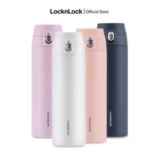 LocknLock Malaysia Official Store Online, June 2024 | Shopee Malaysia