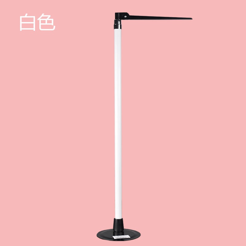 Precision Adult Height Measuring Instrument Test Wall Sticker Suitable ...
