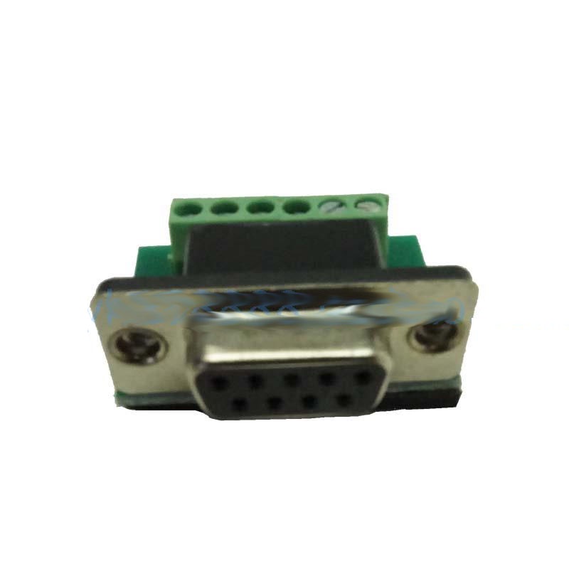MOXA UPORT 1110 1130 1150 RS232 to USB Serial Port Converter | Shopee ...