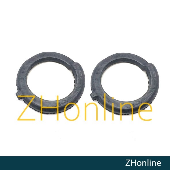 FRONT UPPER COIL SPRING RUBBER (2pcs) for PERODUA ALZA, MYVI, KELISA ...