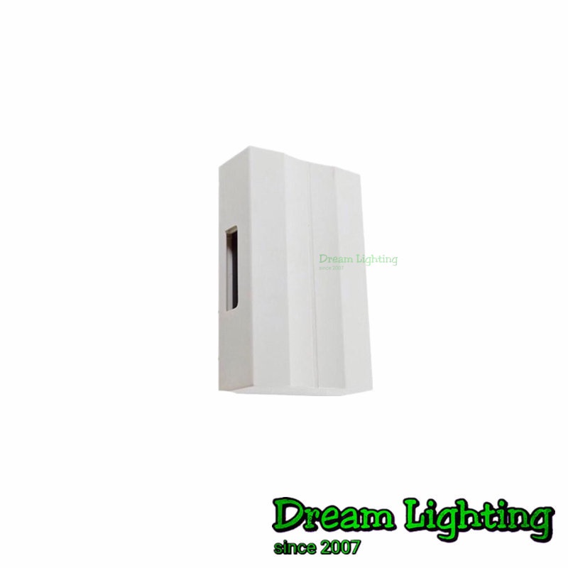 Dream Lighting / Wired Doorbell Mechanical Striking Ding Dong Door Bell ...