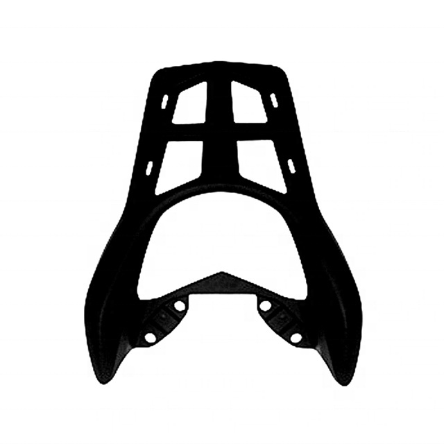 Y15ZR RS150 RSX VARIO 150 NMAX V1 V2 XMAX ADV MOTORCYCLE TAILSTOCK ...
