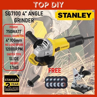 Buy grinder Online With Best Price, Jul 2024 | Shopee Malaysia