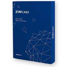 ZWCAD Architecture 2020 Lifetime For Windows (64-bit ONLY) | Shopee ...