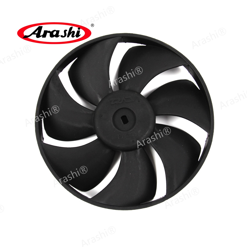 Arashi 1PCS For YAMAHA YZF R6 2008-2014 Motorcycle Accessories Radiator ...