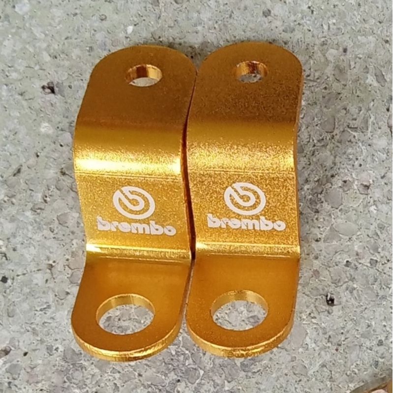 PERDANA V6/V6 Exe Universal 6A12 Engine Wire Trunking | Shopee Malaysia