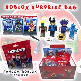 Buy roblox card Online With Best Price, Oct 2024 | Shopee Malaysia
