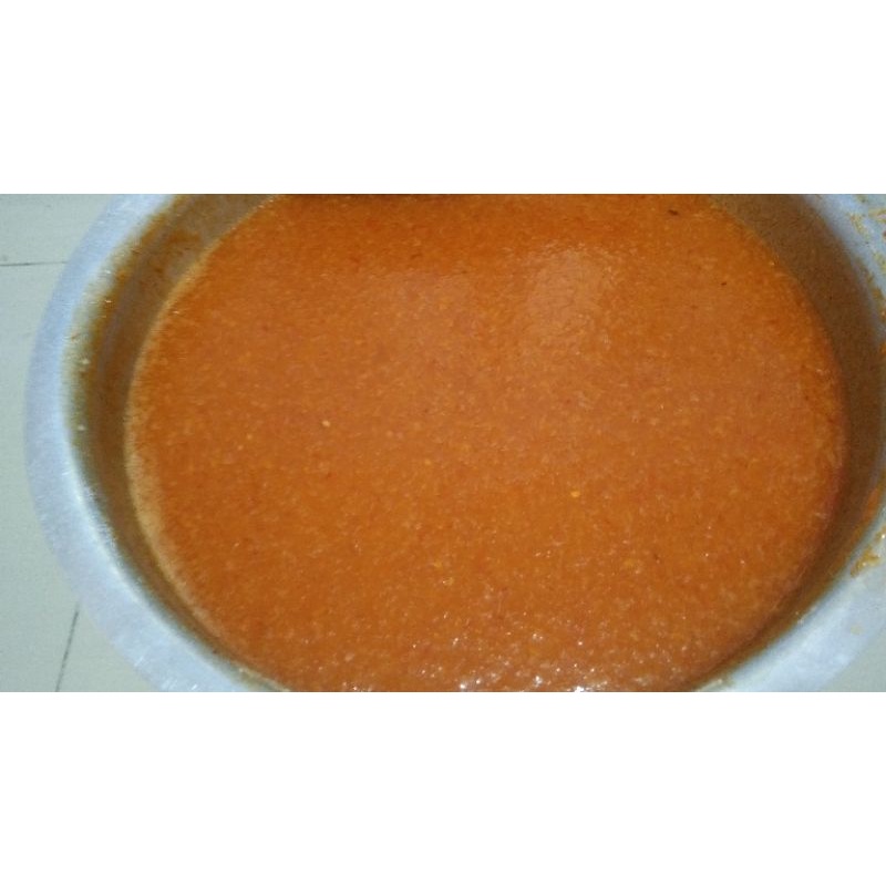 Inti Tat Nenas 1kg Kt Shopee Malaysia