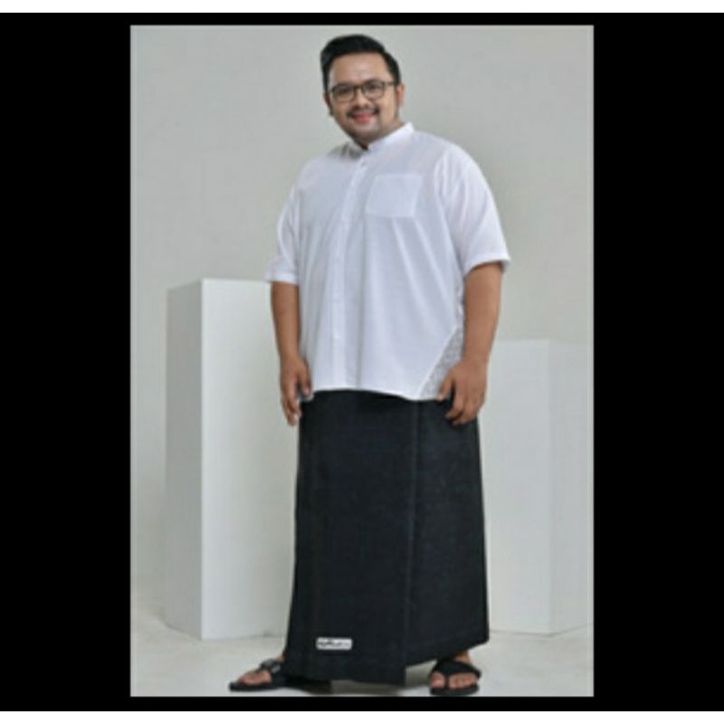 Palestine RABBANI Sarong, Bigpas | Shopee Malaysia