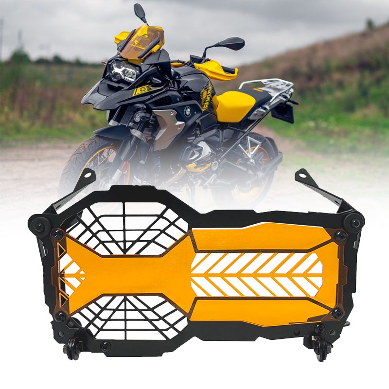 For BMW R1250GS Adventure 40th Anniversary Edition R 1250 GS LC ADV ...