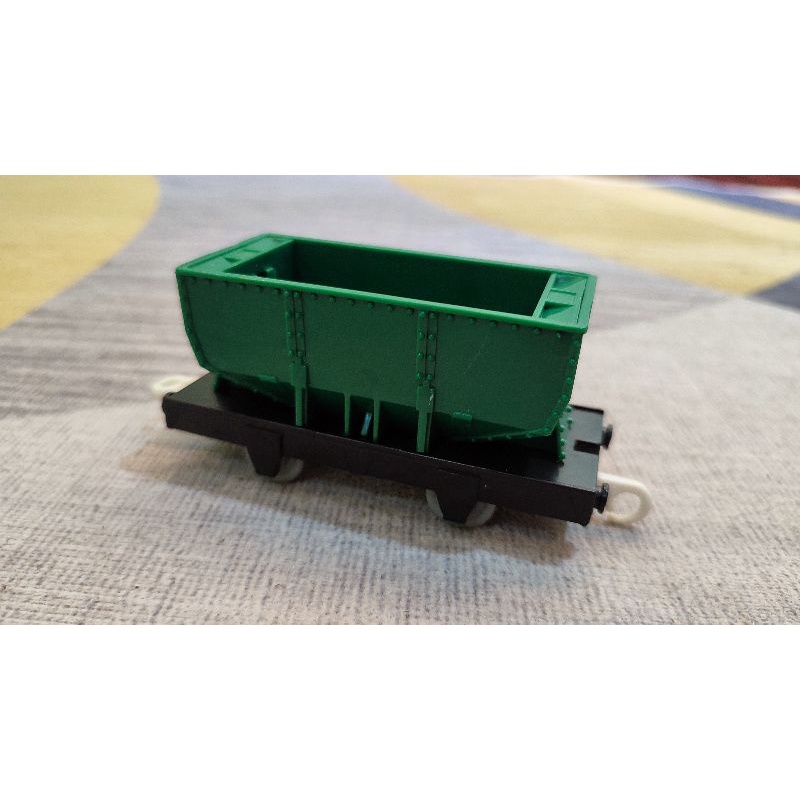 Bogie Fisher price For Thomas The Tank Engine Tomi Train | Shopee Malaysia