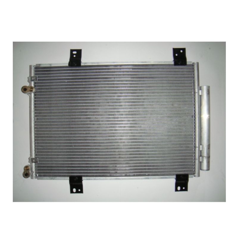 CONDENSER PERODUA ALZA | Shopee Malaysia