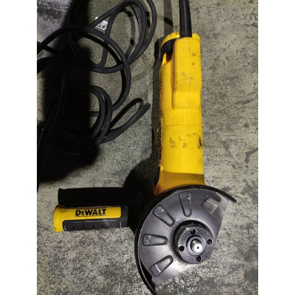 DEWALT DWE4217 | Shopee Malaysia