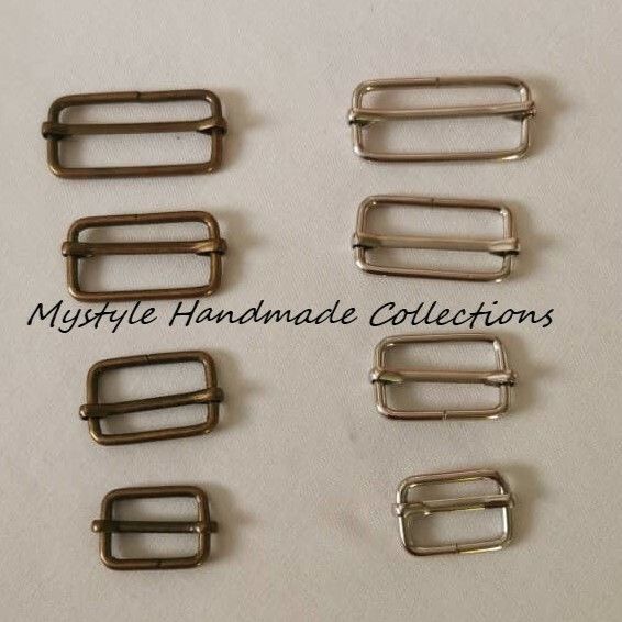 Adjustable Bag Buckle 日 Pelaras Tali Beg Cangkuk Tali Beg Buckle Beg ...