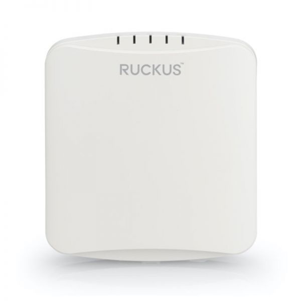 Ruckus Wireless AP Wifi Access Point R350 R550 R650 R750 R710 | Shopee ...