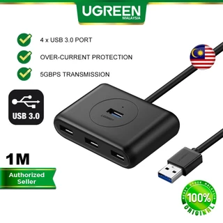 usb hub - Prices and Promotions - Apr 2025 | Shopee Malaysia
