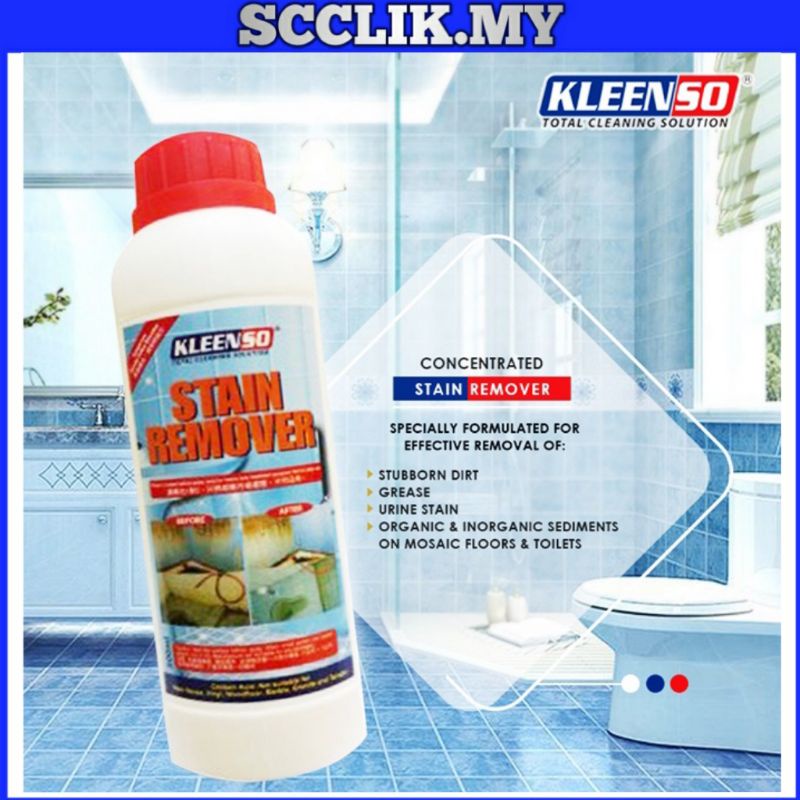 Pencuci Tandas Paling Berkesan, Pencuci Bilik Air, Pencuci Toilet, Cuci ...